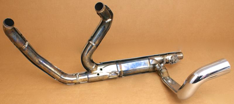 HARLEY ORIGINAL EXHAUST EXHAUST MANIFOLD ROADKING TOURING ELECTRA ... HARLEY ORIGINAL EXHAUST EXHAUST MANIFOLD ROADKING TOURING ELECTRA ...