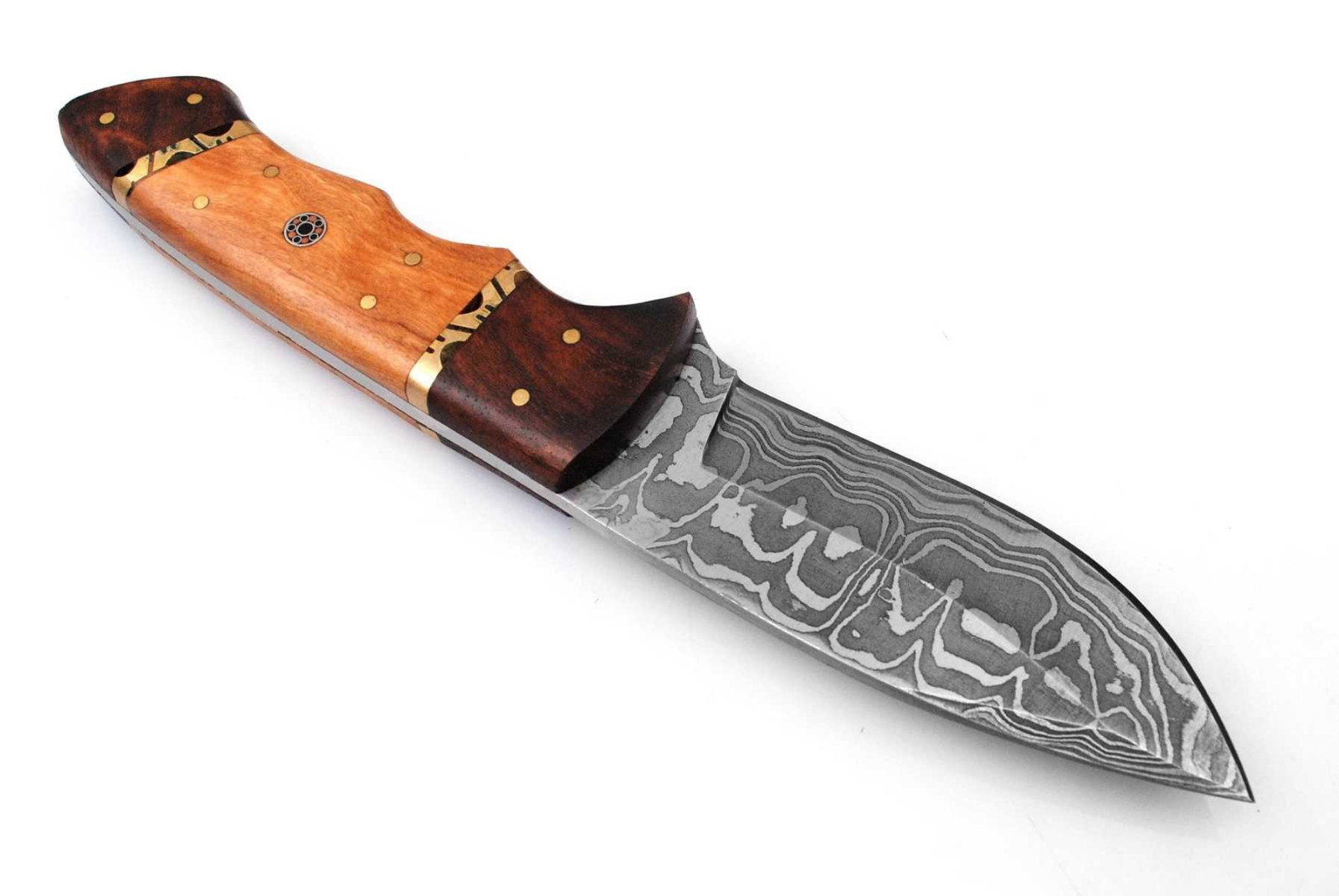 Eines der schönsten bei eGun angebotenen 4314 - eGun